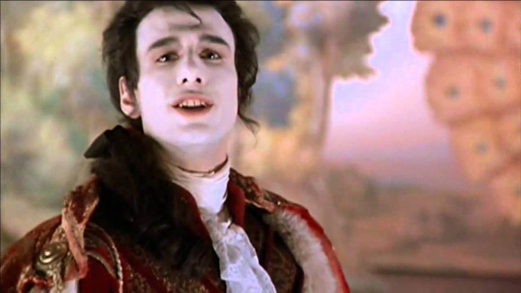 Farinelli - Clássicos dos Clássicos