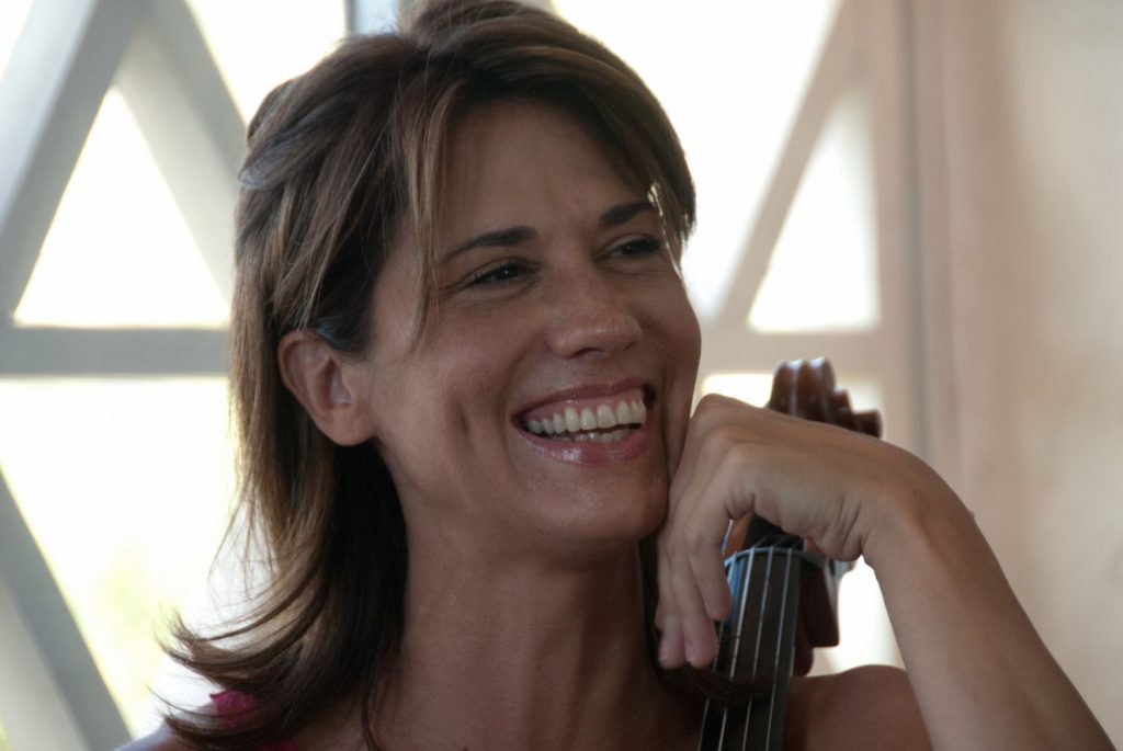 Wendy Sutter e Philip Glass - Songs and Poems for Solo Cello ...